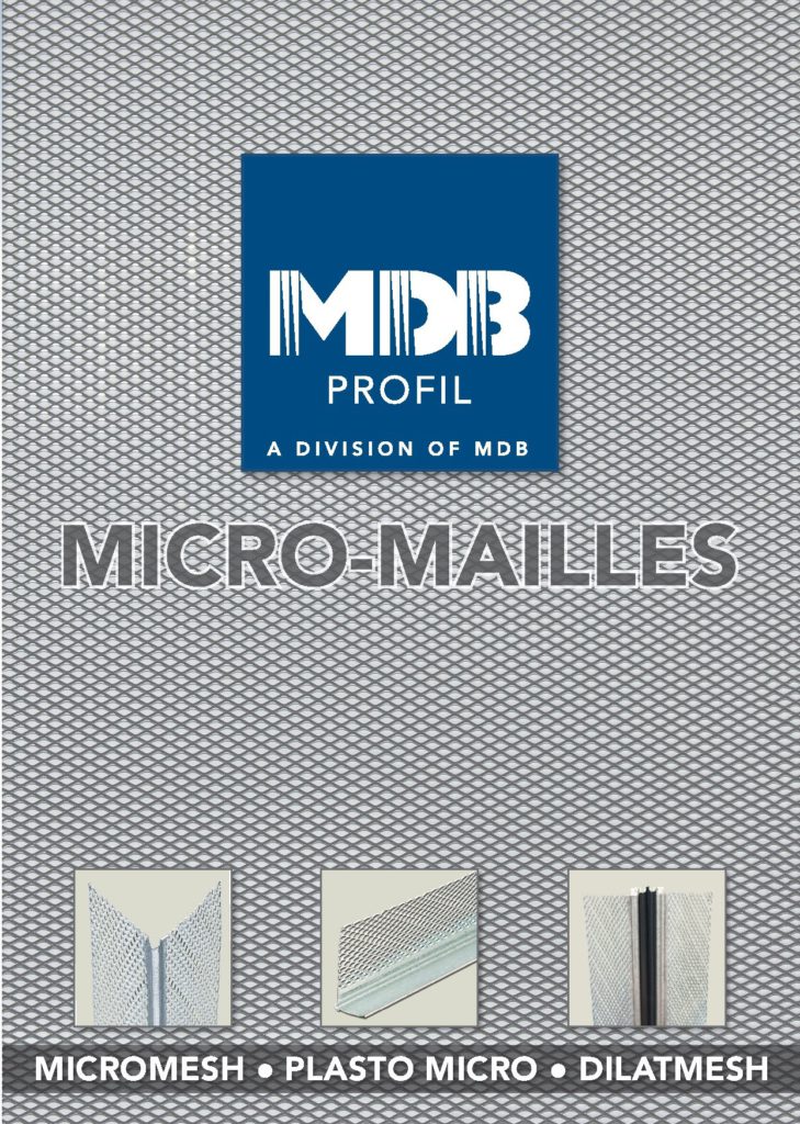 Consulter nos documentations en ligne